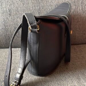Coach | Bags | Coach Vintage 99s Made In Usa Nottingham Binoculars ...